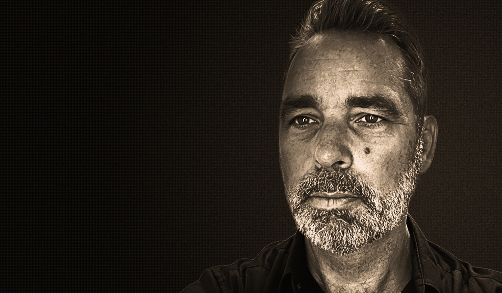 Hindenburg :: About Hindenburg systems